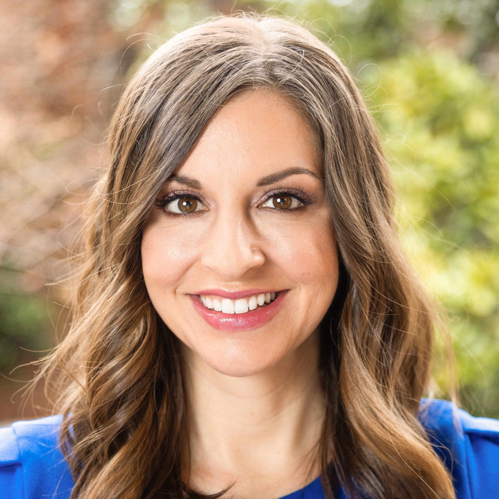 Staff | The Center for Renewing America