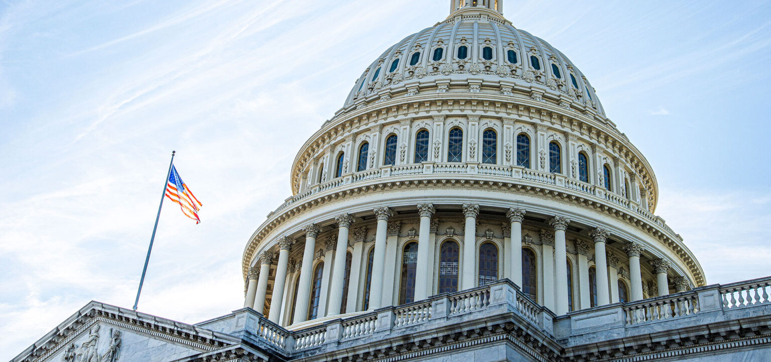 Who We Are | The Center for Renewing America