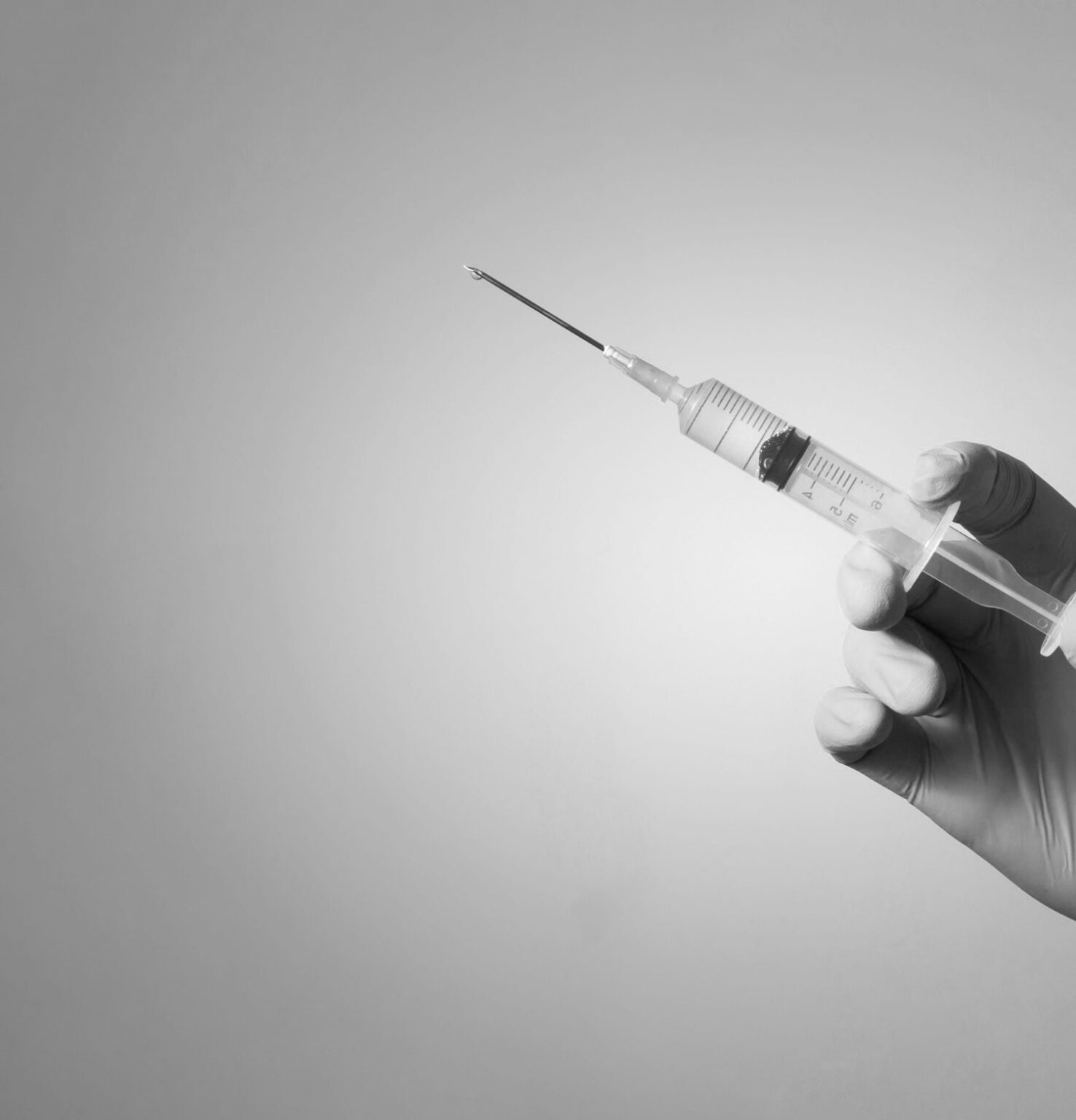 The Center for Renewing America | For God. For Country. For Community.