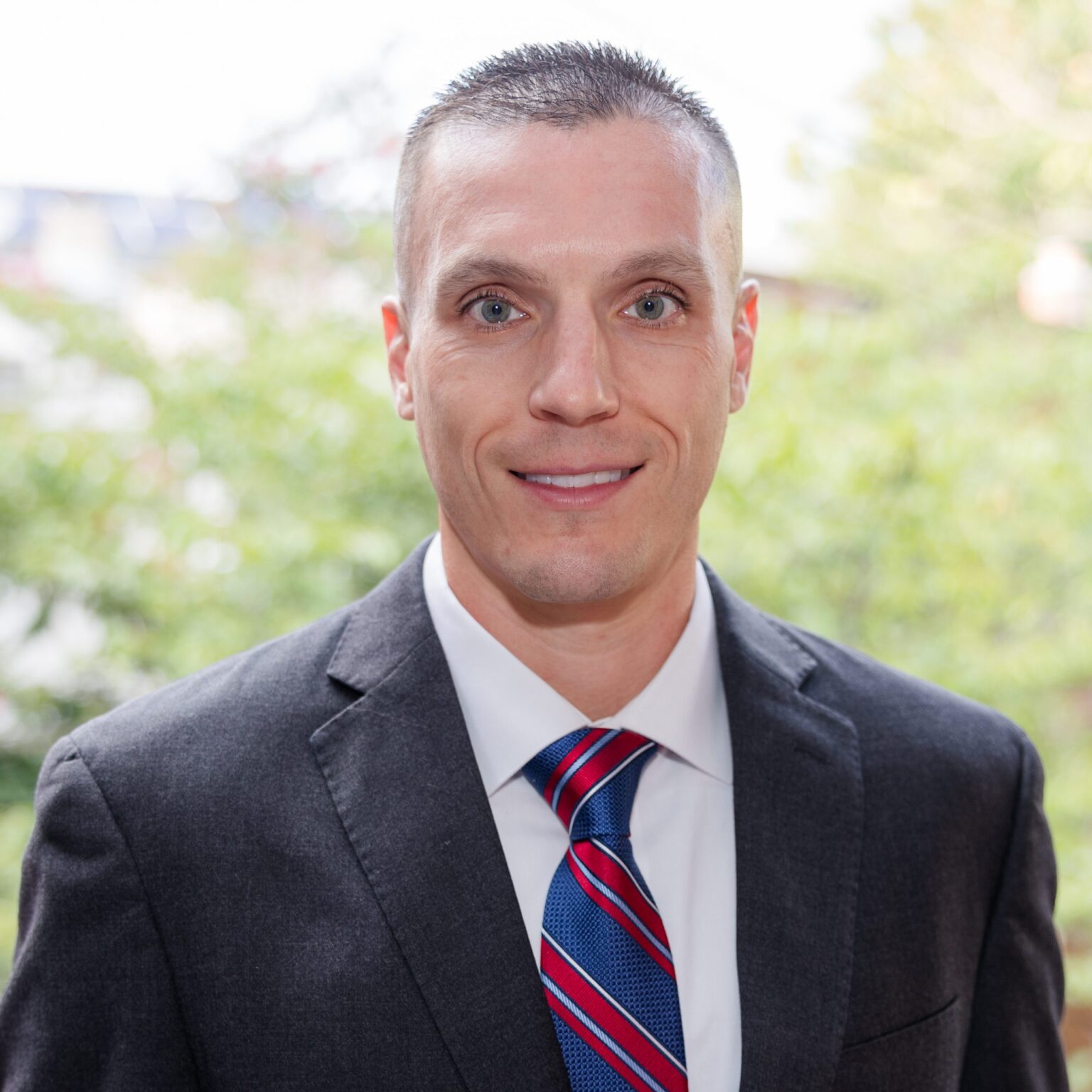 Primer: Break the Iron Triangle of FBI Weaponization | The Center for ...