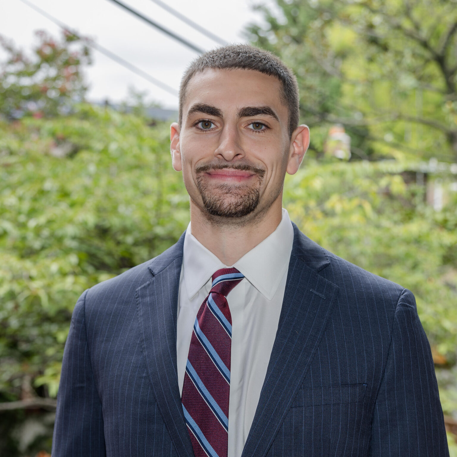 Staff | The Center for Renewing America