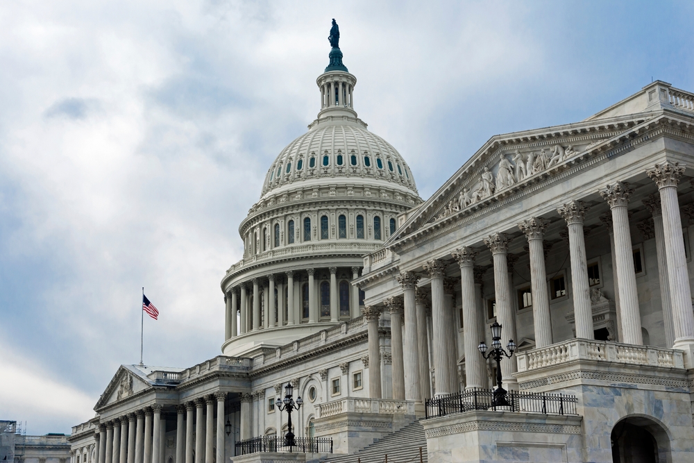 Obamacare Subsidies and Transgender Procedures | The Center for ...