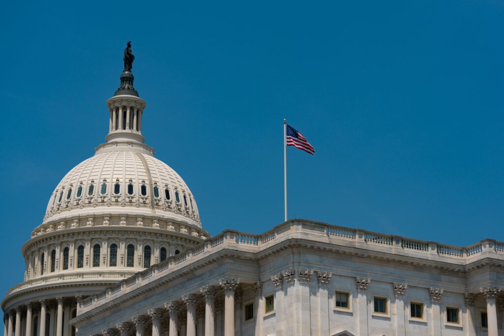 Primer: Time to Give the Blue Slip the Pink Slip | The Center for ...