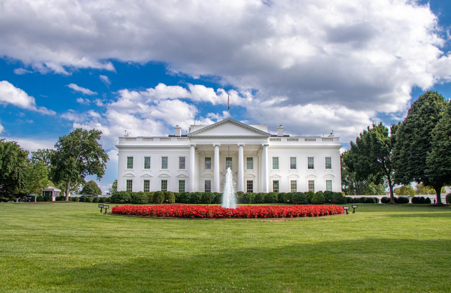 The President’s FY 2027 Budget Request Takes a Sword to Woke and ...